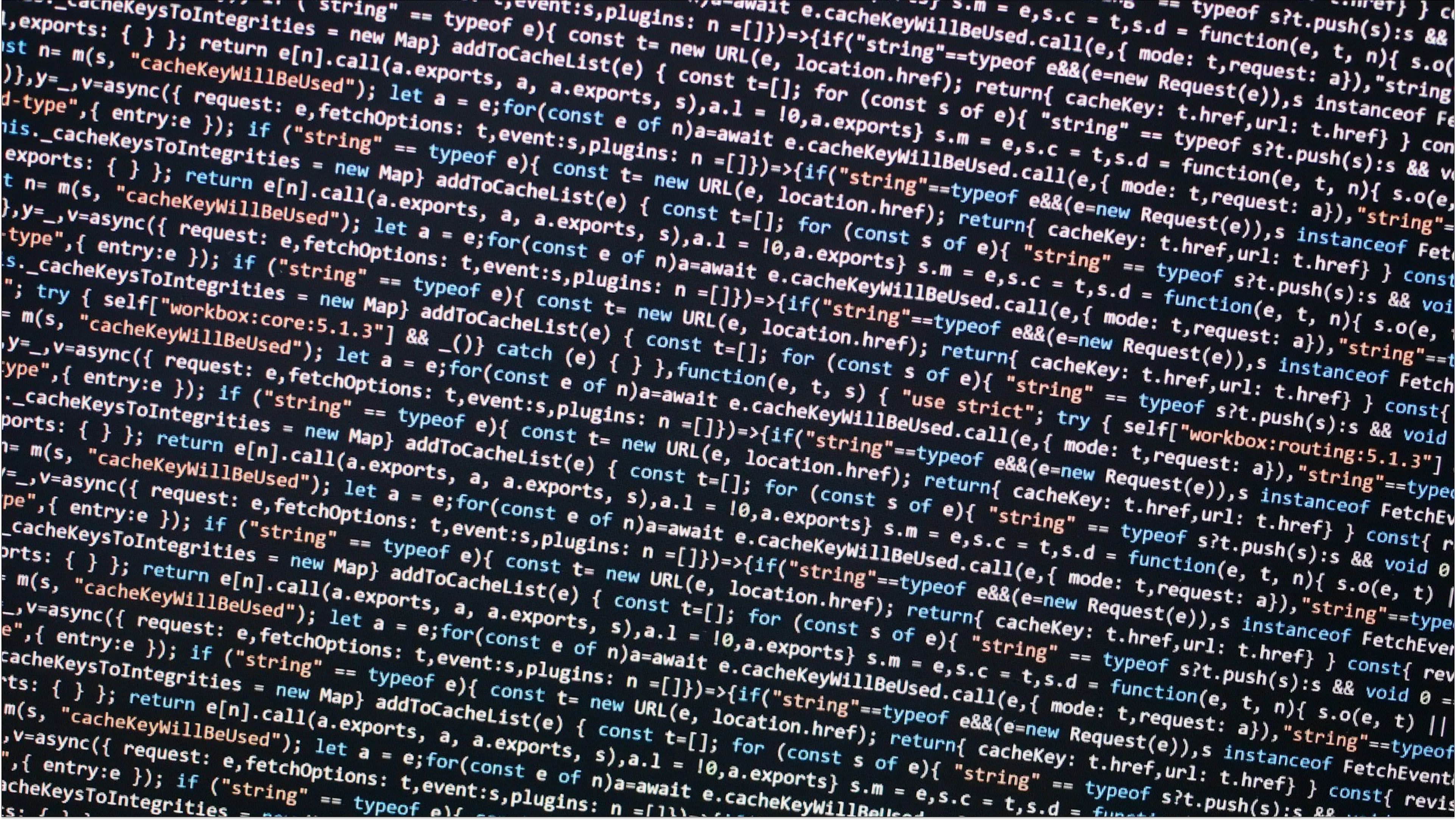 Refactoring Legacy Code: A Step-by-Step Guide - elpassion.com